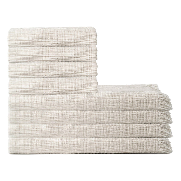 New Arrivals - Olive and Linen